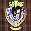 Elvis Costello - Spike - Amazon.com Music
