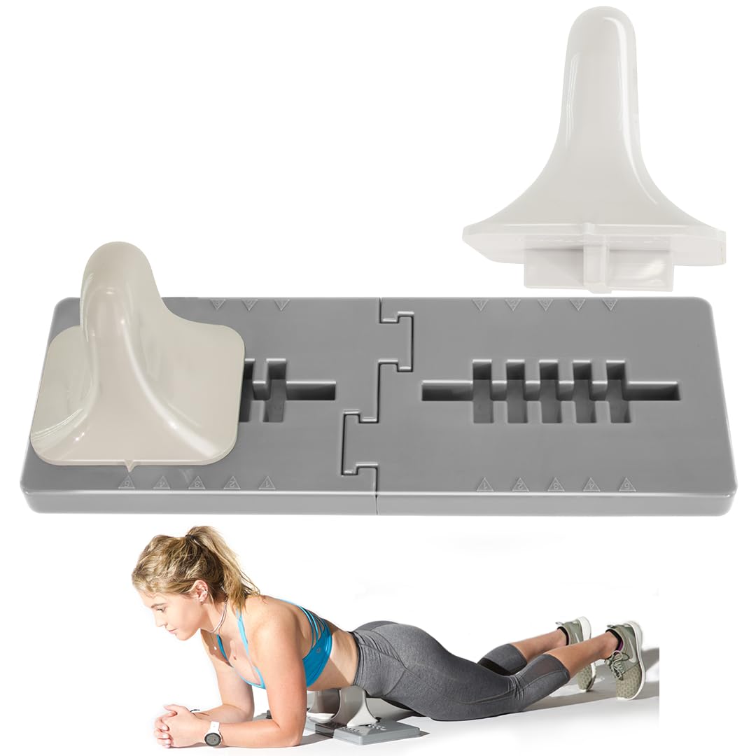 Mua Thrival - Fully Adjustable Psoas, Hip Flexor, Back, Glute, Illiacus ...