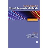 The SAGE Handbook of Visual Research Methods: Margolis, Eric, Pauwels ...