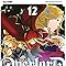 Overlord (Vol. 12) : Maruyama, Kugane, Oshio, Satoshi, Vignola ...