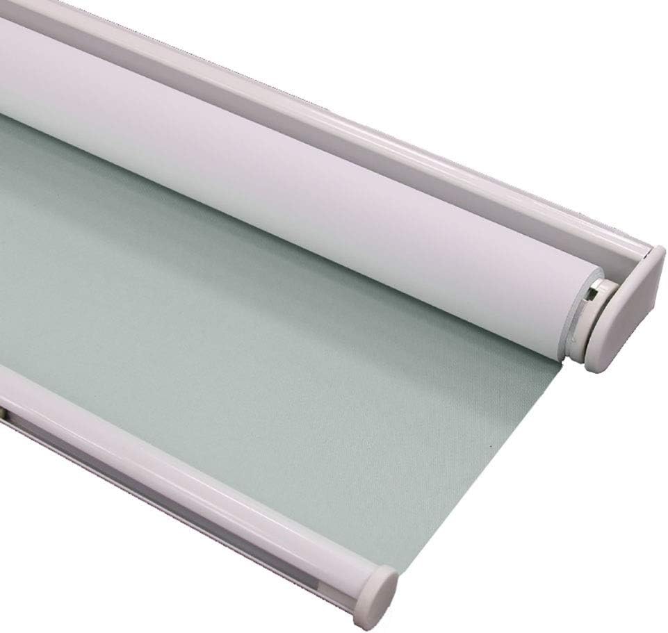 Tende a rullo Impermeabili al 100% per finestre e Porte, Tende ...
