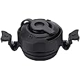 Amazon.com: Maxmartt Air Valve Caps for Inflatables Replacement ...