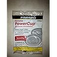 Amazon.com: Presto Replacement PowerCup Concentrator : Health & Household
