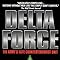 Delta Force: The Army's Elite Counterterrorist Unit: Charlie A ...