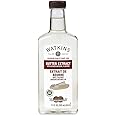 Amazon.com: Watkins Butter Extract with Other Natural Flavors, 11 oz ...