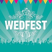 HENFEST Hen Party Lanyard VIP Pass - Hen / Bachelorette Party Lanyards ...