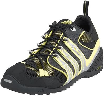 Amazon.com | adidas Men's Hellbender Outdoor Shoe | Shoes