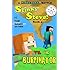 Amazon.com: Stinky Steve: Book One - A Minecraft Mishap (Volume 1 ...