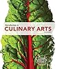 Introduction to Culinary Arts in Oman | Whizz Video Production