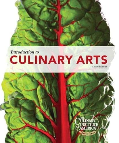 Introduction to Culinary Arts in Oman | Whizz Video Production