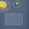 Chemistry: The Central Science (13th Edition): Brown, Theodore E ...