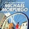 From Hereabout Hill: Amazon.co.uk: Michael Morpurgo: 9781405233354: Books