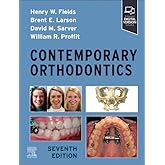 Contemporary Orthodontics: 9780323543873: Medicine & Health Science ...