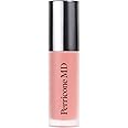 Amazon.com: No Makeup Lip Oil, Guava : Everything Else