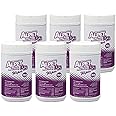 Amazon.com: Alpet D2 Surface Sanitizing Wipes, Pre-Moistened, 6 x 160ct ...