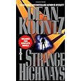 Strange Highways: Koontz, Dean R.: 9780446603393: Amazon.com: Books