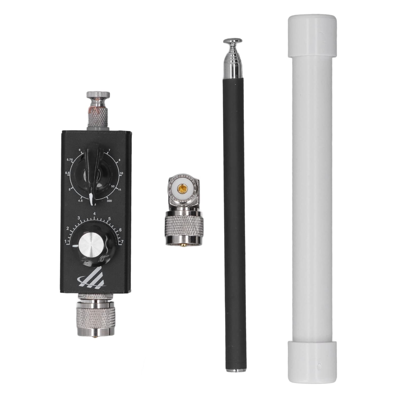 Mua Full Band Tuning Antenna Short Wave Antenna Test Equipment Parts ...