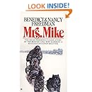 Amazon.com: Mrs. Mike: The Story Of Katherine Mary Flannigan ...