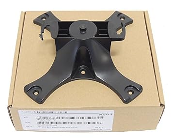 Buy Aruba Networks Mounting Bracket for Wireless Access Point AP-220 ...