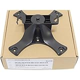 Amazon.com: aruba Mounting Bracket for Wireless Access Point : Electronics