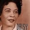 Daisy Bates: Civil Rights Crusader from Arkansas: Stockley, Grif ...
