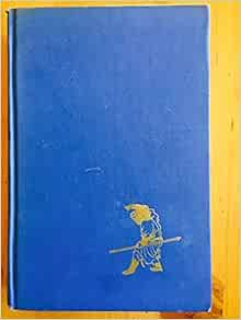 Monkey: Wu Ch'êng-ên; Arthur Waley: Amazon.com: Books