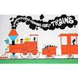 Ed Emberley's Little Drawing Book of Farms: Emberley, Ed: 9780316236034 ...