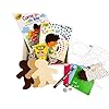 The Storytime Box - Educational Subscription for Kids: Family Duo Box ...