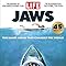 LIFE Jaws: Amazon.co.uk: The Editors of LIFE: 9781547851737: Books