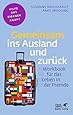 Third Culture Kids: Aufwachsen in mehreren Kulturen: Amazon.de: David ...