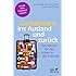 Third Culture Kids: Aufwachsen in mehreren Kulturen: Amazon.de: David ...