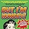 But I'm Hungry!: Sue Mellen: 9781936303496: Amazon.com: Books