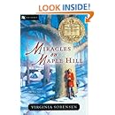 Miracles on Maple Hill (Harcourt Young Classics) - Kindle edition by Virginia Sorensen, Joe ...