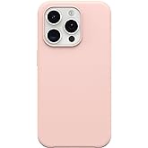Amazon.com: OtterBox iPhone 15 Pro MAX (Only) Symmetry Series Case - Ballet Shoes (Pink), Snaps ...