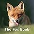 Fox: Amazon.co.uk: Margaret Wild, Ron Brooks: 9781864489330: Books