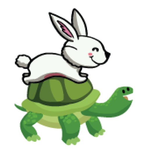 Jump On Turtle - go forward by jumping on turtle:Amazon.ca:Appstore for ...