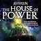 The House of Power (Atherton, Book 1): Carman, Patrick: 9780316166713 ...