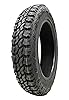 Thunderer Trac Grip M/T R408 LT285/75R16 126/123Q in Kuwait | Whizz All ...