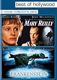 El Secreto De Mary Reilly [DVD]: Amazon.es: Julia Roberts, John ...