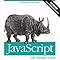 JavaScript: The Definitive Guide: Activate Your Web Pages (Definitive ...