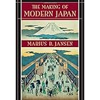 Amazon.com: Hirohito And The Making Of Modern Japan eBook : Bix ...
