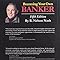 Becoming Your Own Banker: Unlock the Infinite Banking Concept: R ...