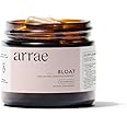 Amazon.com: Arrae Fast-Acting Bloating Relief Digestive Enzymes, All ...