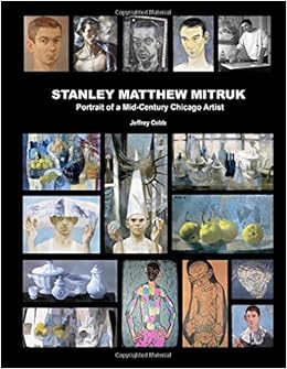 Stanley Matthew Mitruk - Alchetron, The Free Social Encyclopedia