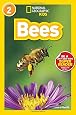 What If There Were No Bees?: A Book About the Grassland Ecosystem (Food ...