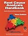 Free Download: Root Cause Analysis Handbook: A Guide to Efficient and ...
