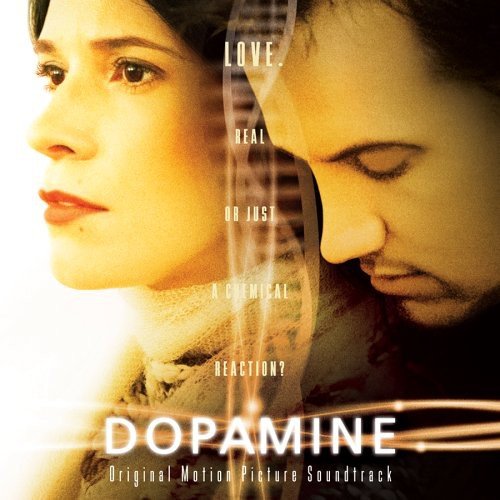 Dopamine - Original Soundtrack: Amazon.de: Musik