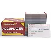 Amazon.com: CPCE Study Cards: CPCE Exam Prep 2025-2026 and Practice ...