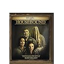Amazon.com: Housebound [Blu-ray]: Morgana O'Reilly, Rima Te Wiati, Glen ...