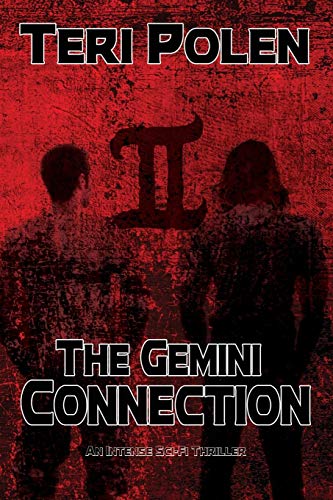 Publication: The Gemini Connection